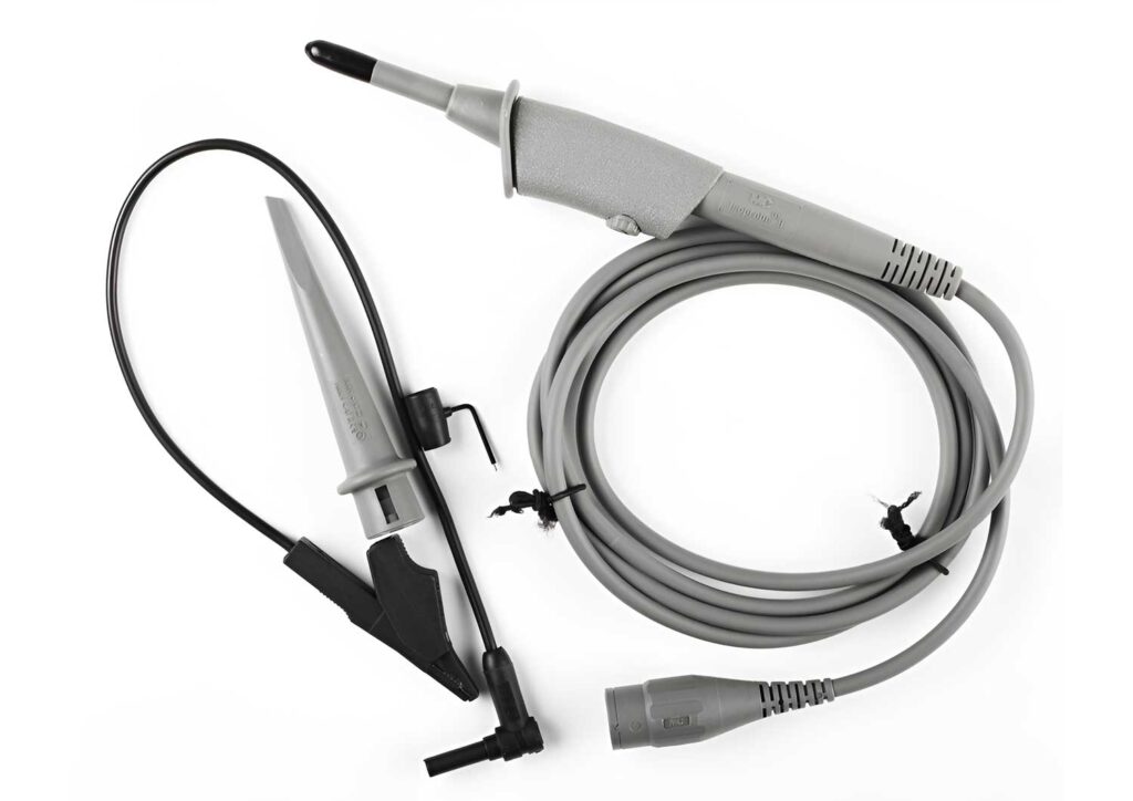 Siglent PB925 Passive Probe